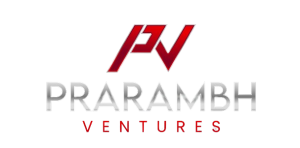 prarambh